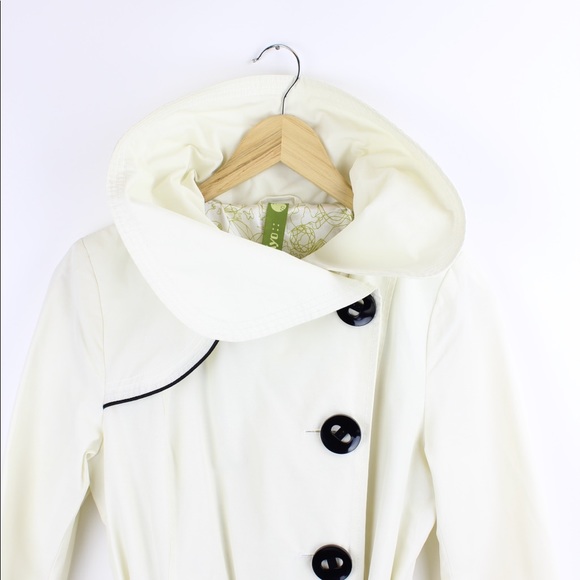 Soia & Kyo | Jackets & Coats | Soia Kyo Jacket | Poshmark